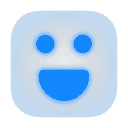 Orbiter Finance - Explore