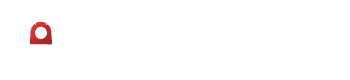 Orbiter Finance - Bridge & Swap